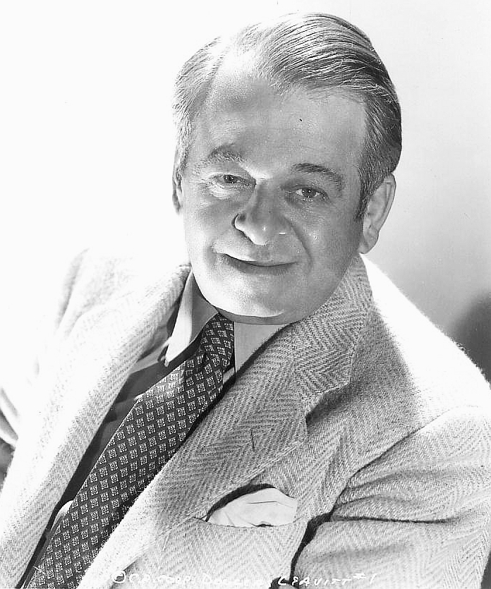 Douglas Leavitt - CineCinéfilos