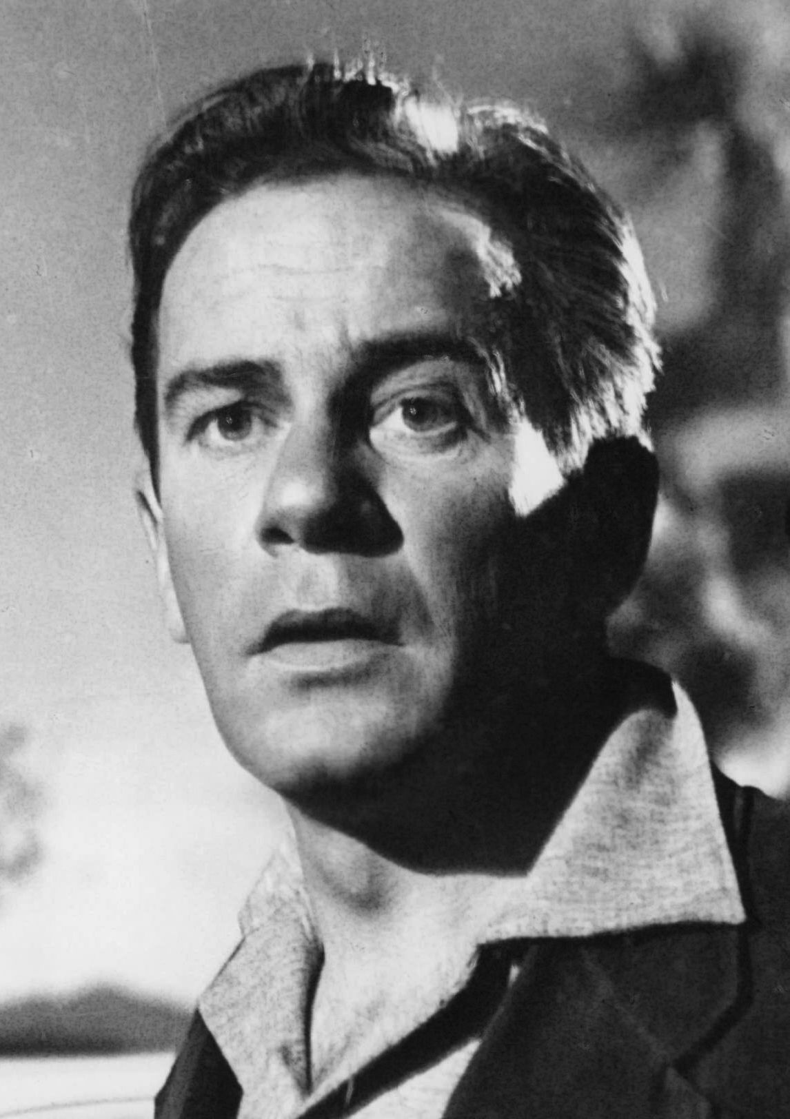 Richard Carlson - CineCinéfilos