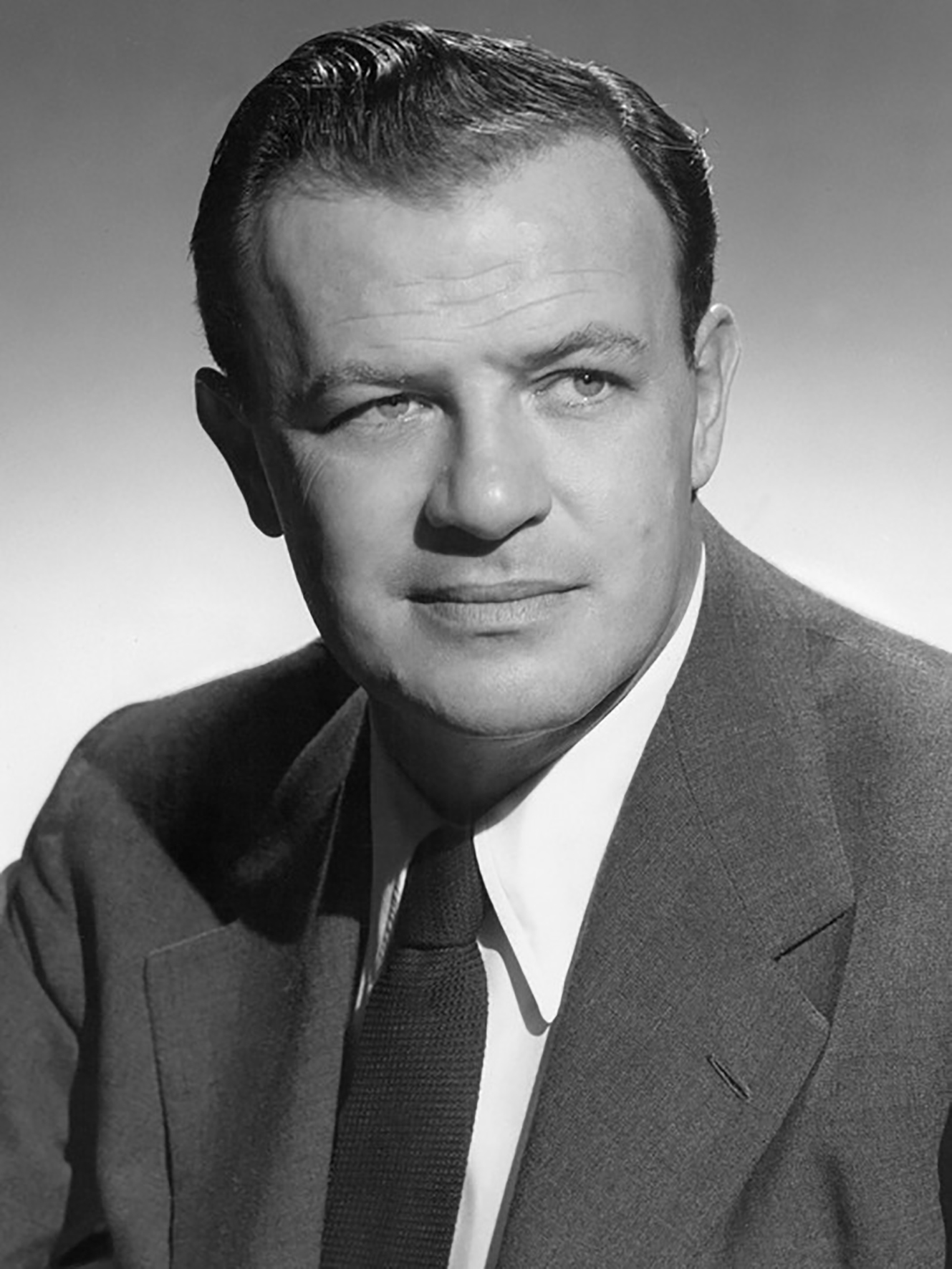 Joseph L. Mankiewicz - CineCinéfilos