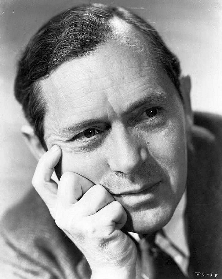 James Bell - CineCinéfilos