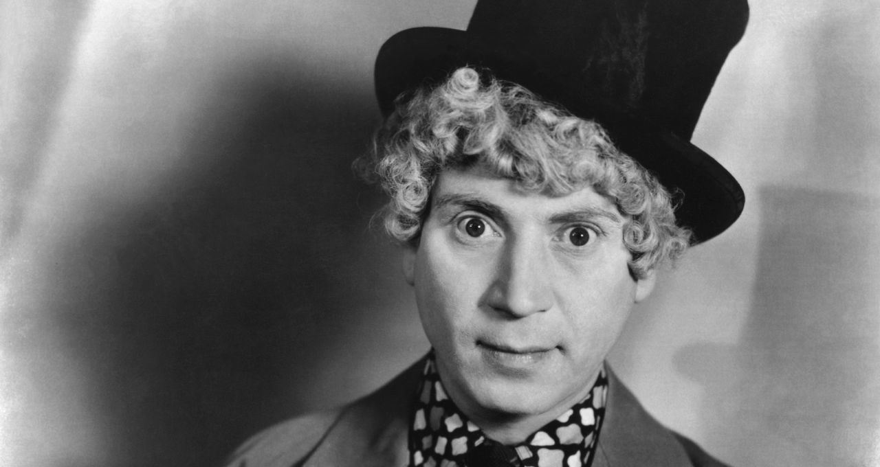 1280x680_harpo_marx_gettyimages-113245141 - CineCinéfilos