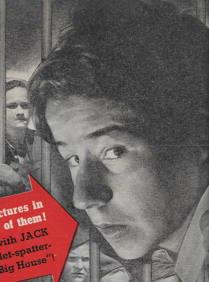 Bobby Jordan - CineCinéfilos