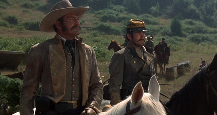 Chuck Roberson - CineCinéfilos