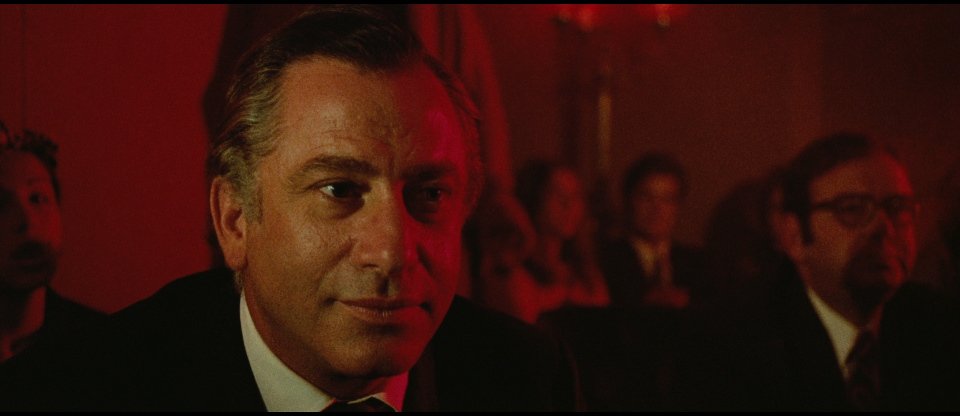 Frank Wolff - CineCinéfilos