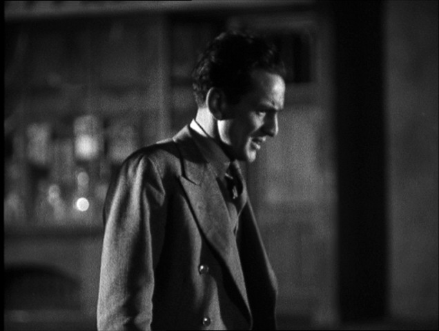 John Stuart - CineCinéfilos